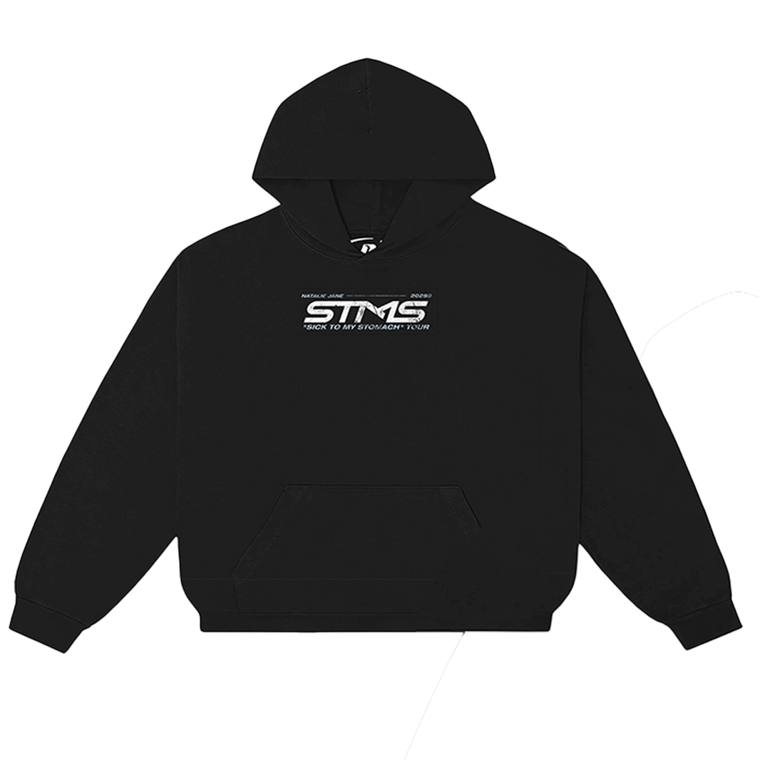 Products – Natalie Jane Store